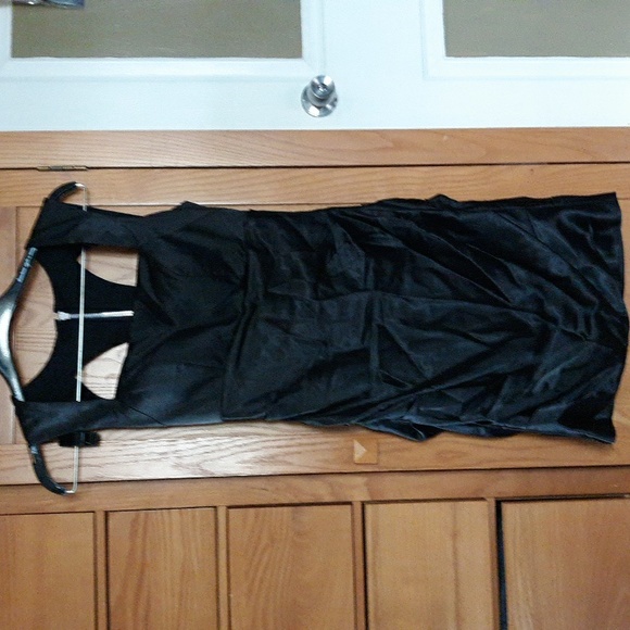 Hailey Logan | Dresses | Hailey Logan Adrianna Papell Dress | Poshmark